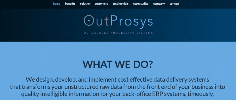 Top 10 BPO Companies in south Africa - HiredSupport